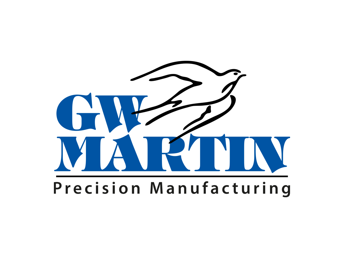 Capabilities - GW Martin, Precision Engineering & CNC Machining Specialist.