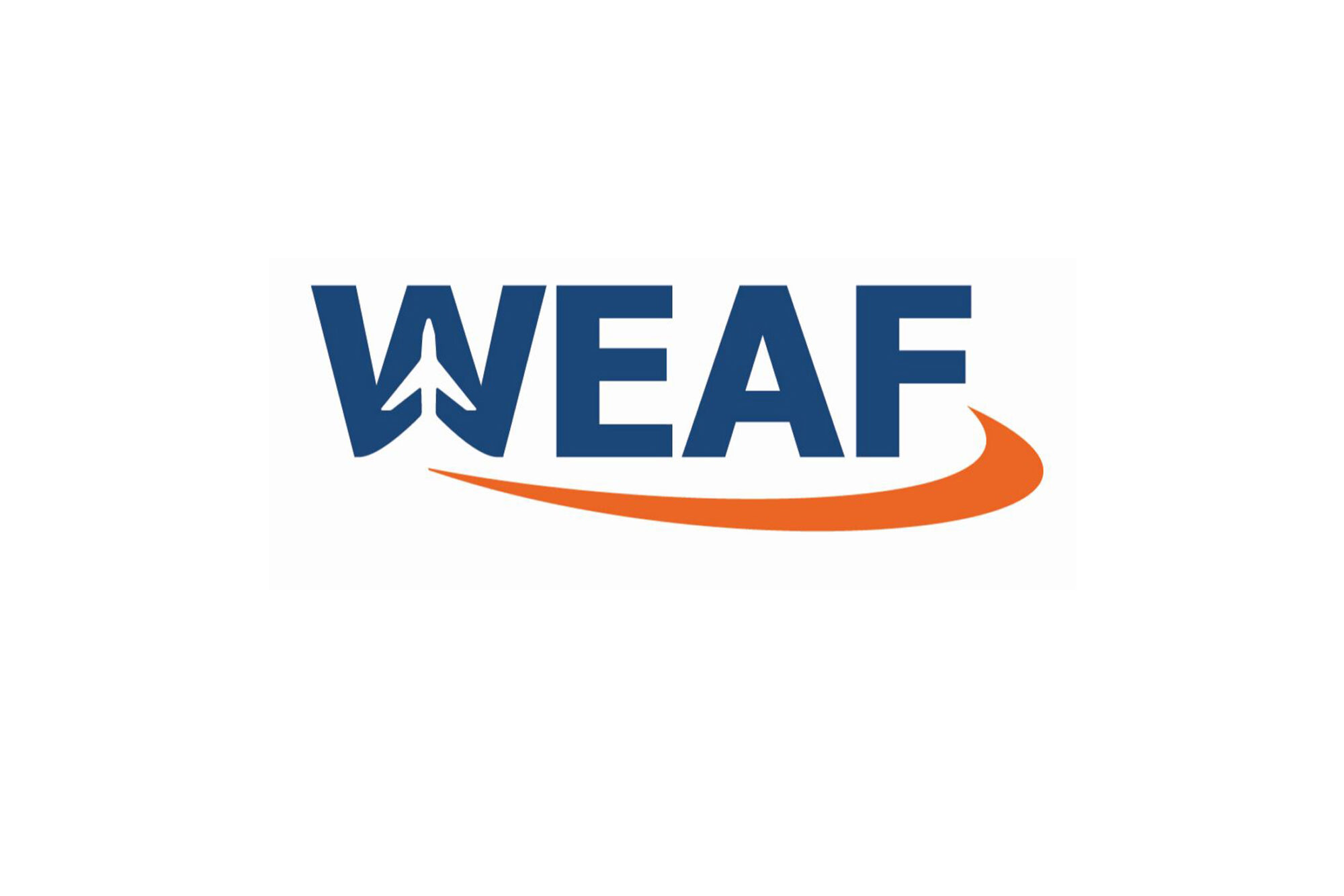 G W Martin renews WEAF membership - GW Martin