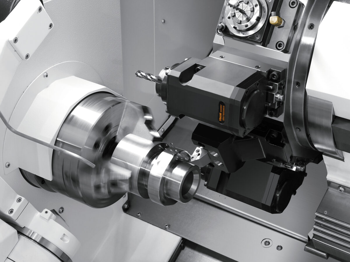 Design For Manufacture Support | Engineering Optimisation